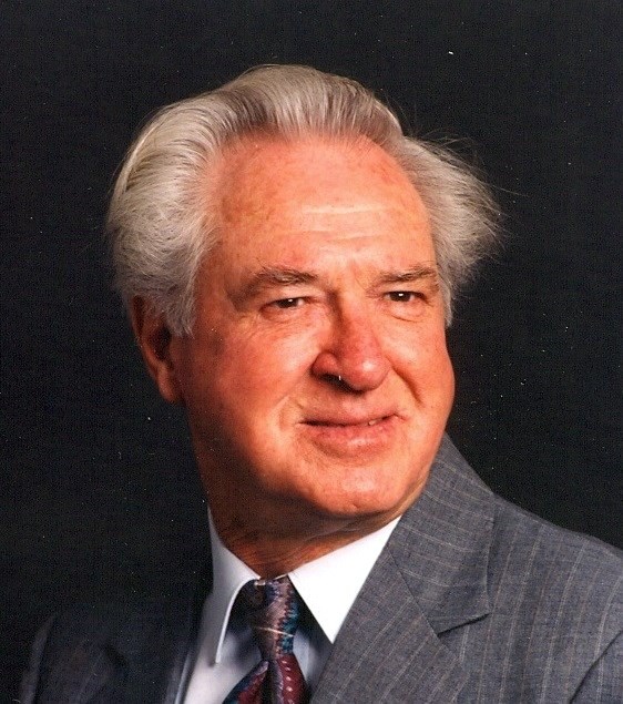 James "Jay" Edward Booher Obituary - Kingsport, TN