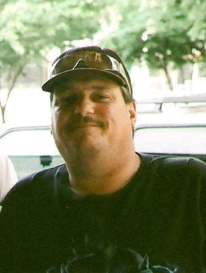 Joseph Michael Hogge Obituary - Highland, IN