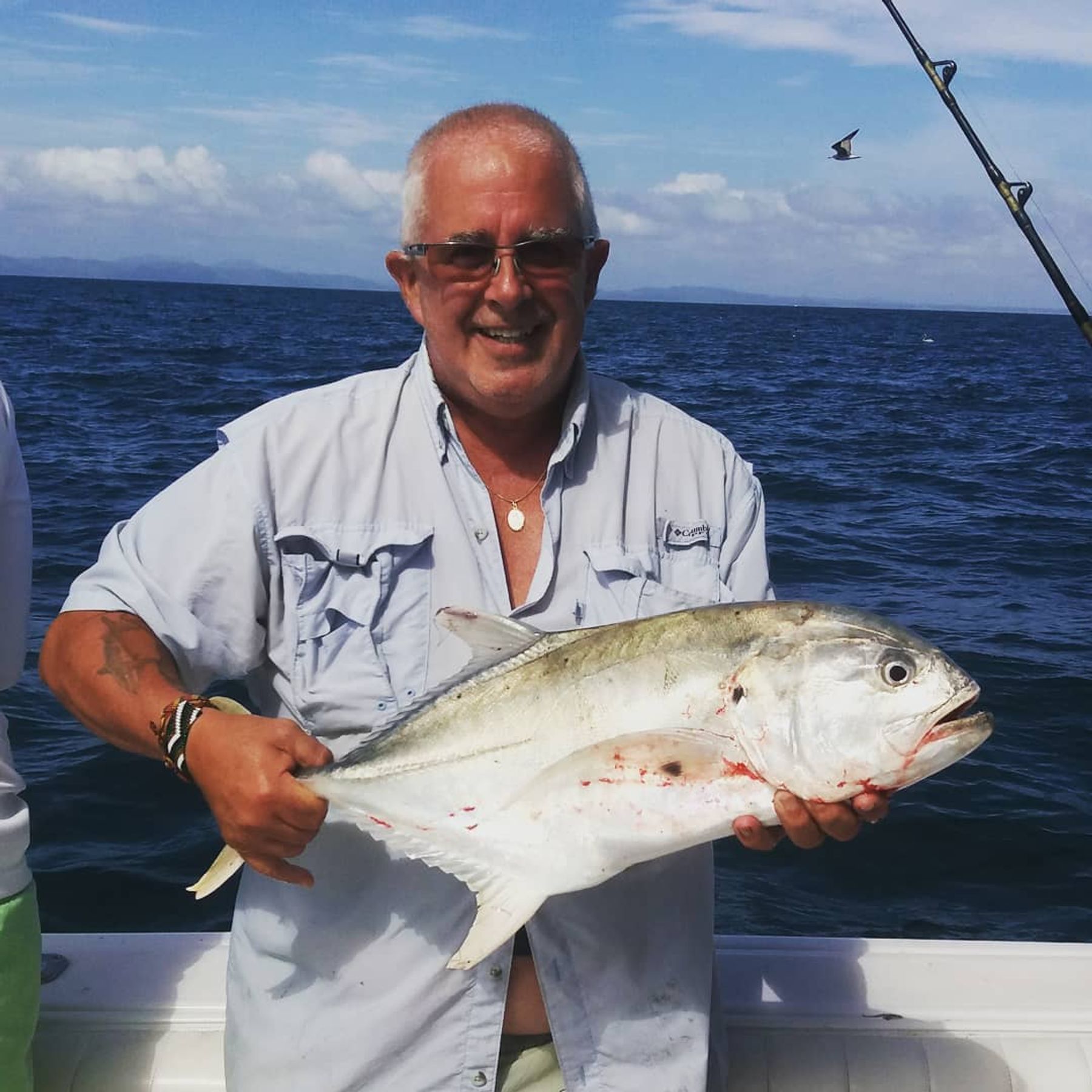 Donald Walling Obituary - Campbell River, BC