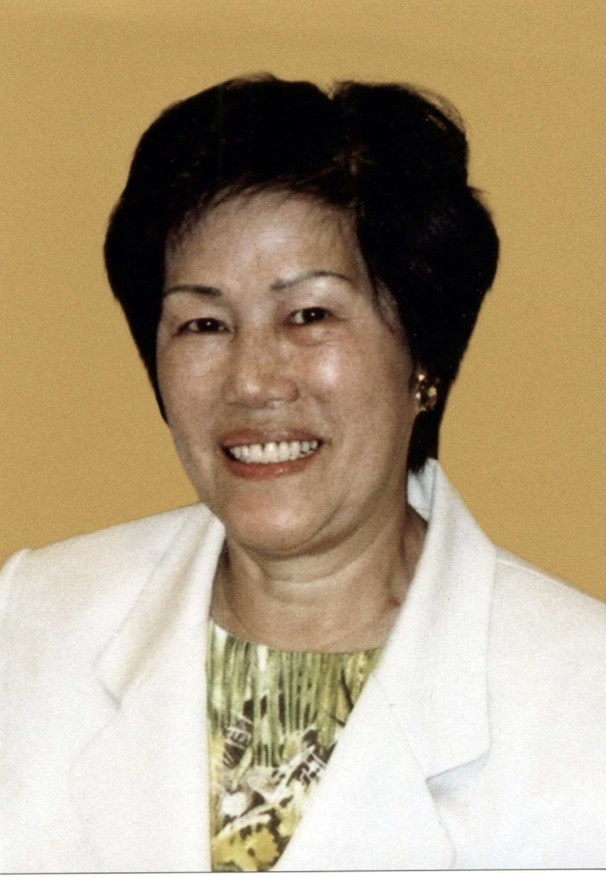 Wai Man Ma Obituary - Burnaby, BC