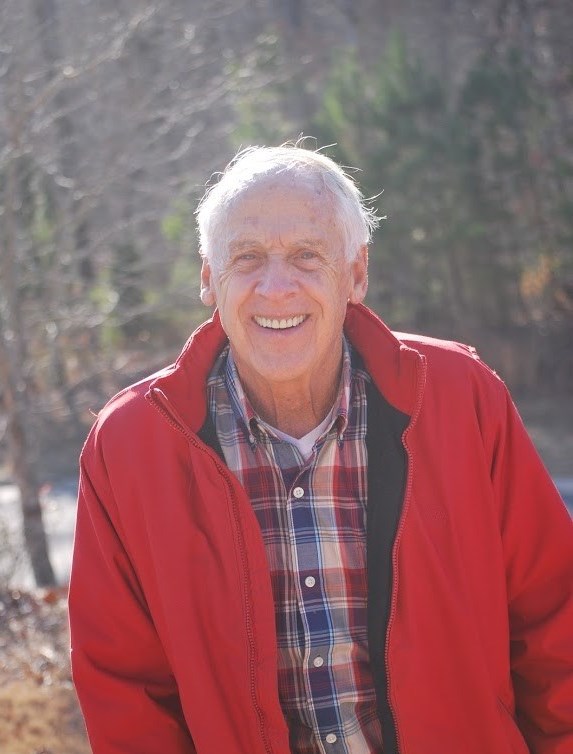 Stephen Marsden Obituary - Roswell, GA