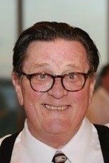 Daniel Williamson Obituary - Mesa, AZ