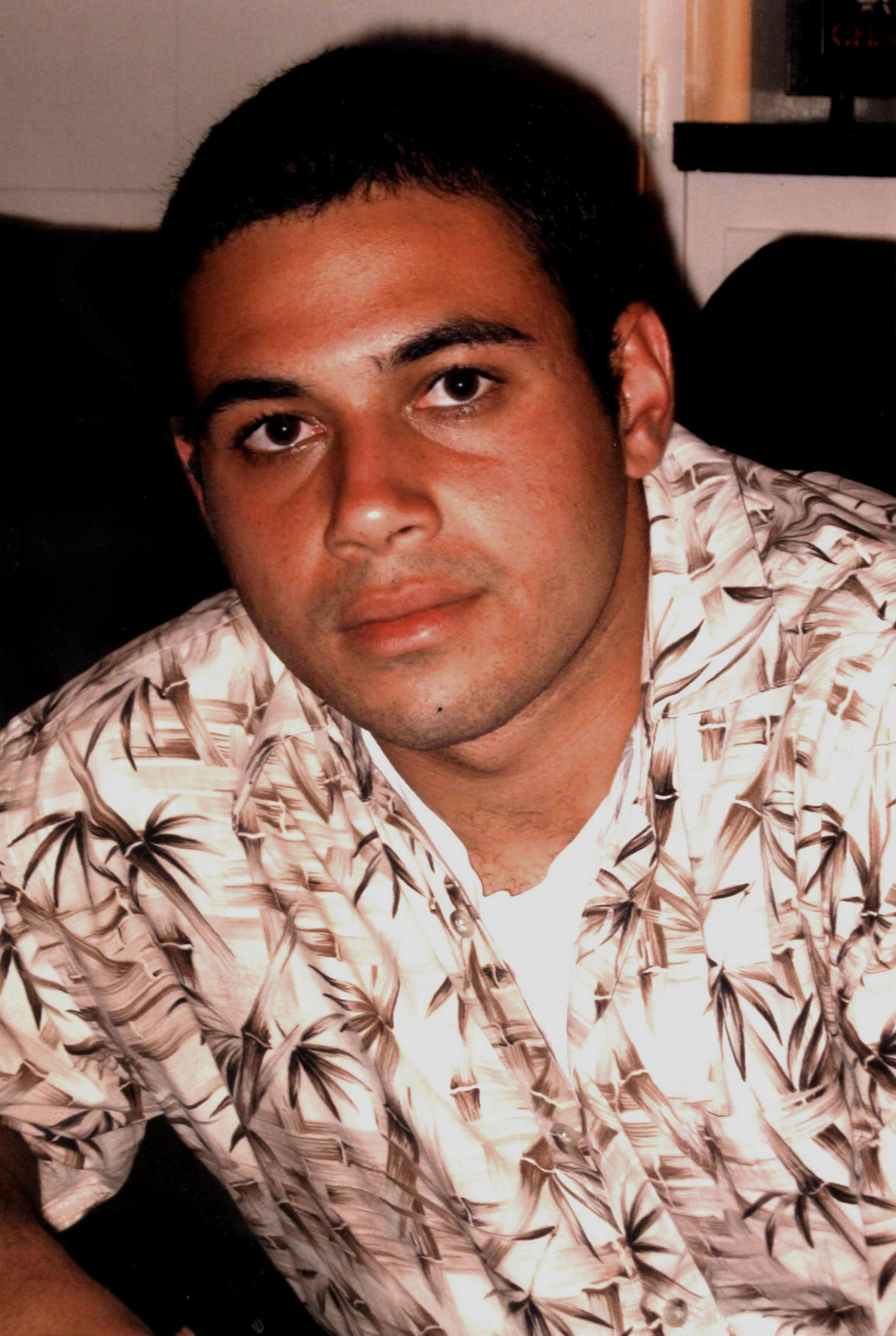 Daniel Appel Obituary - Los Angeles, CA