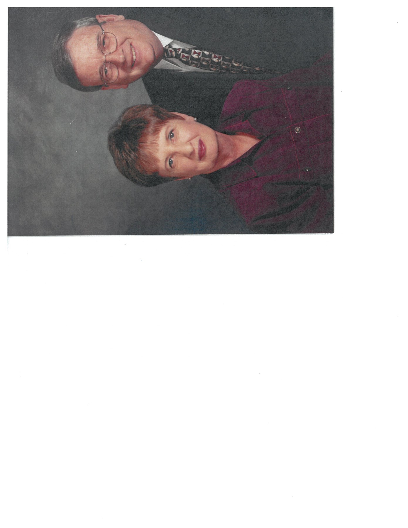 Jonelle Warner Obituary - Lubbock, TX