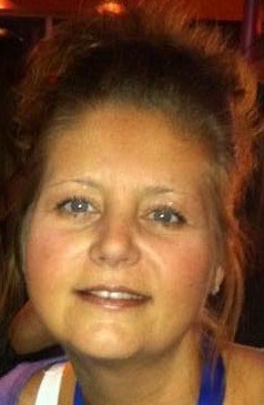 Jennifer Moldenhauer Obituary - Goodyear, AZ