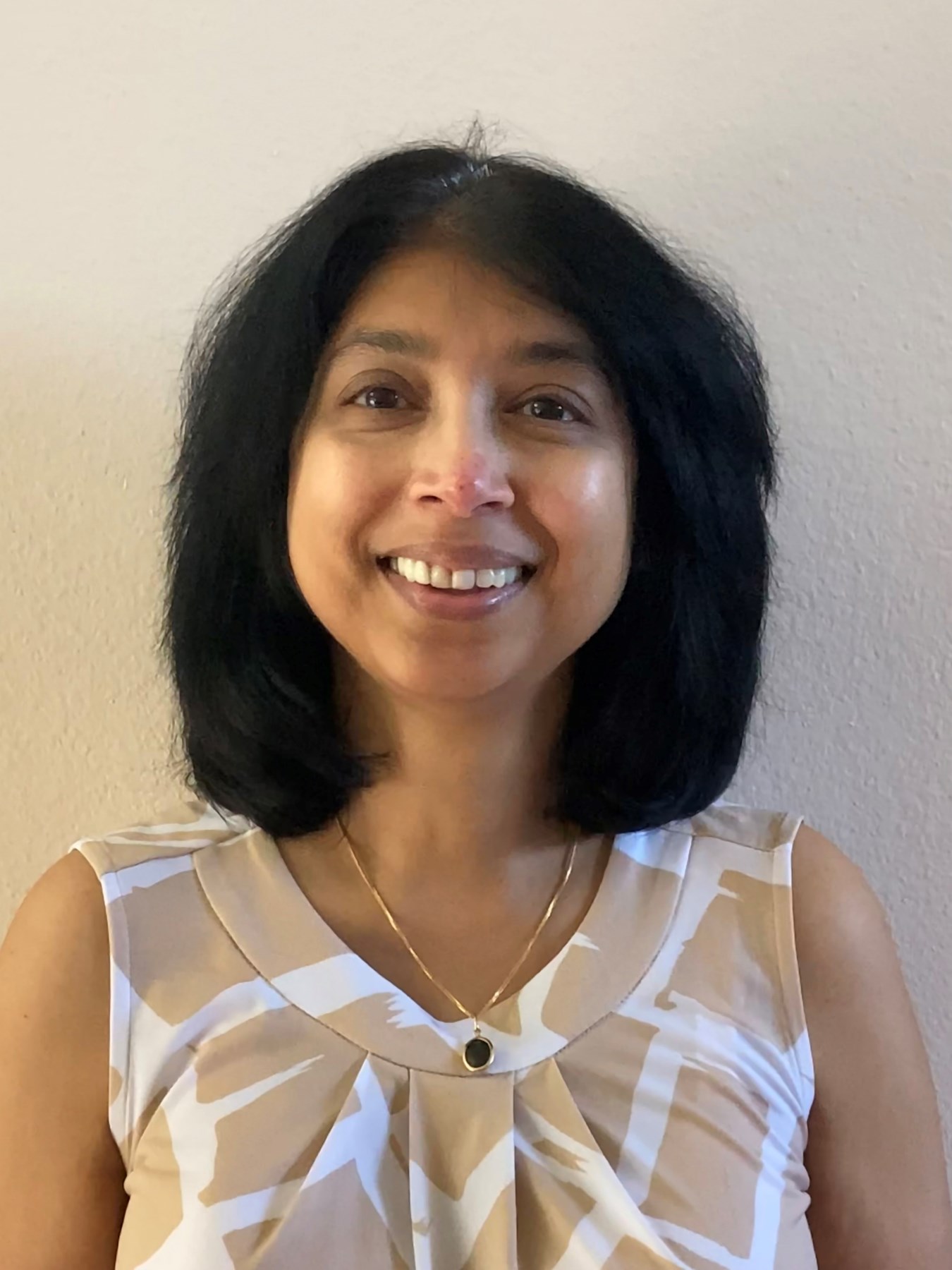 Ayona Dissanayake Obituary - Webster, TX