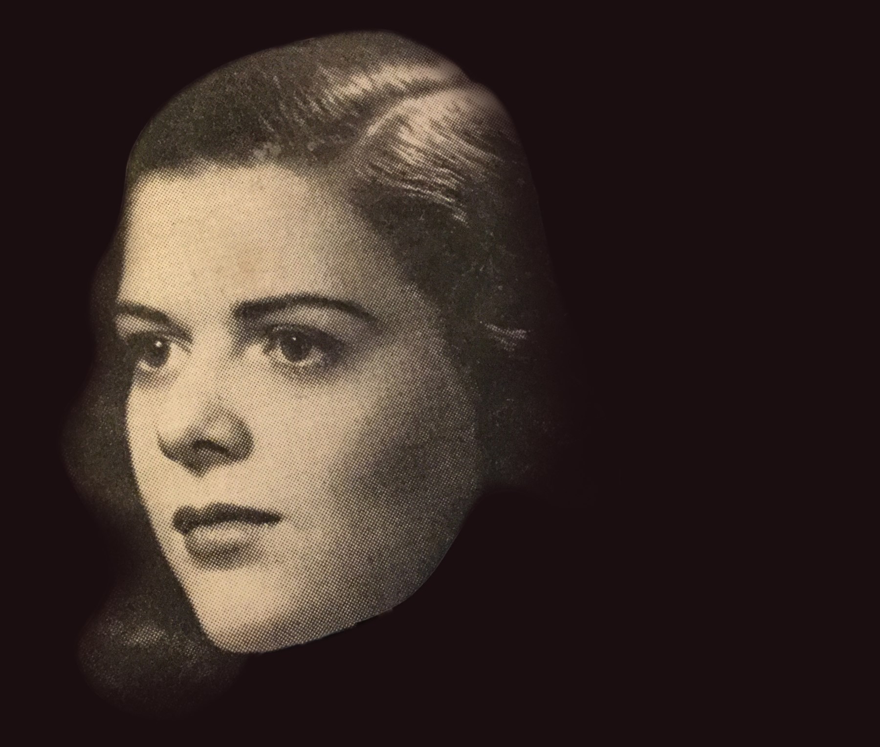 Margaret Gaskill Obituary - St. Louis, MO