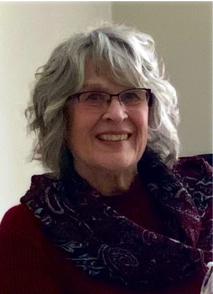 Anna Marie Thorp Obituary - Minneapolis, MN