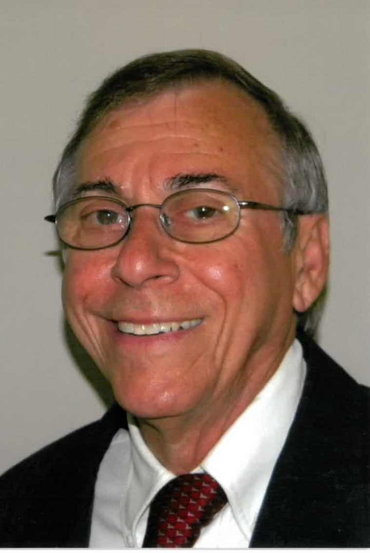 Victor Musso Obituary - Baton Rouge, LA