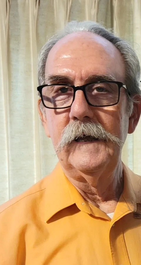 David Thamm Obituary - San Antonio, TX