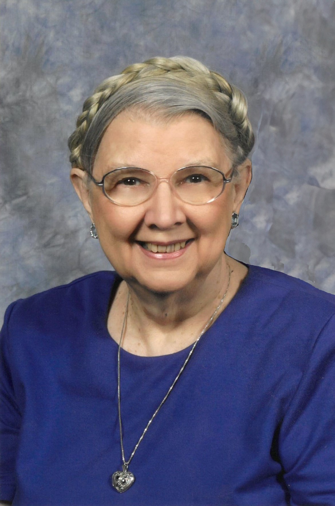 Anne Warren Obituary - Olive Branch, MS