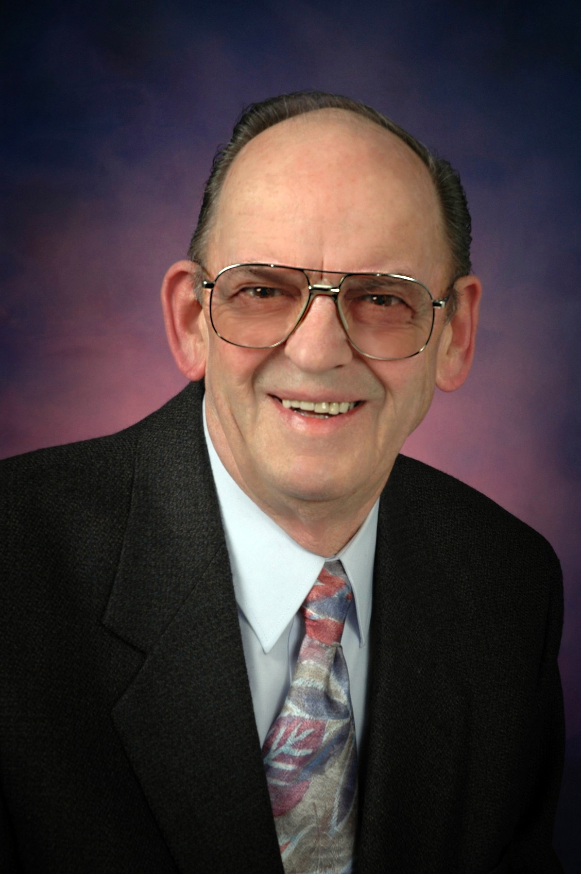 Richard Behm's Instagram, Twitter & Facebook on IDCrawl