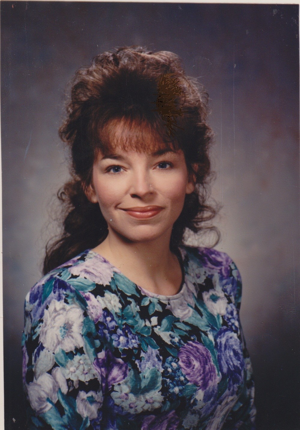 Jamie Westerman Obituary - Haughton, LA