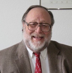 Stanley Hodge Obituary - Victorville, CA