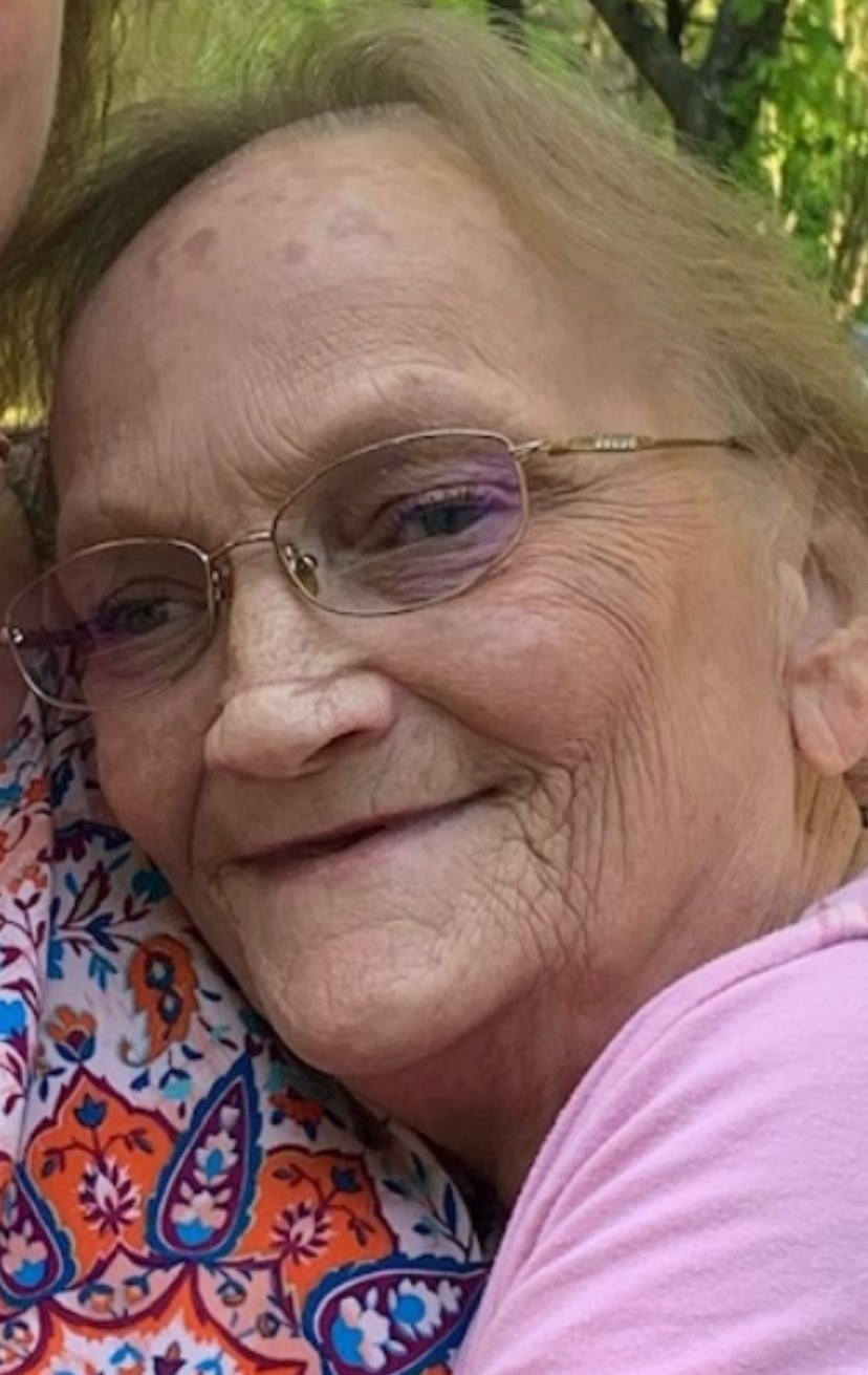 Brenda Taylor Obituary - Goodlettsville, TN