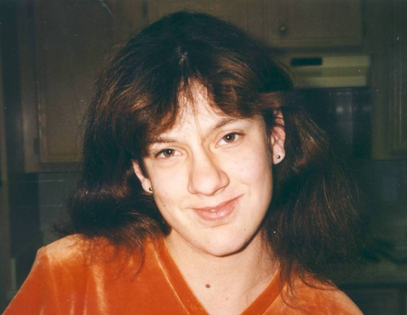 Lynde Chunn Obituary - Conroe, TX