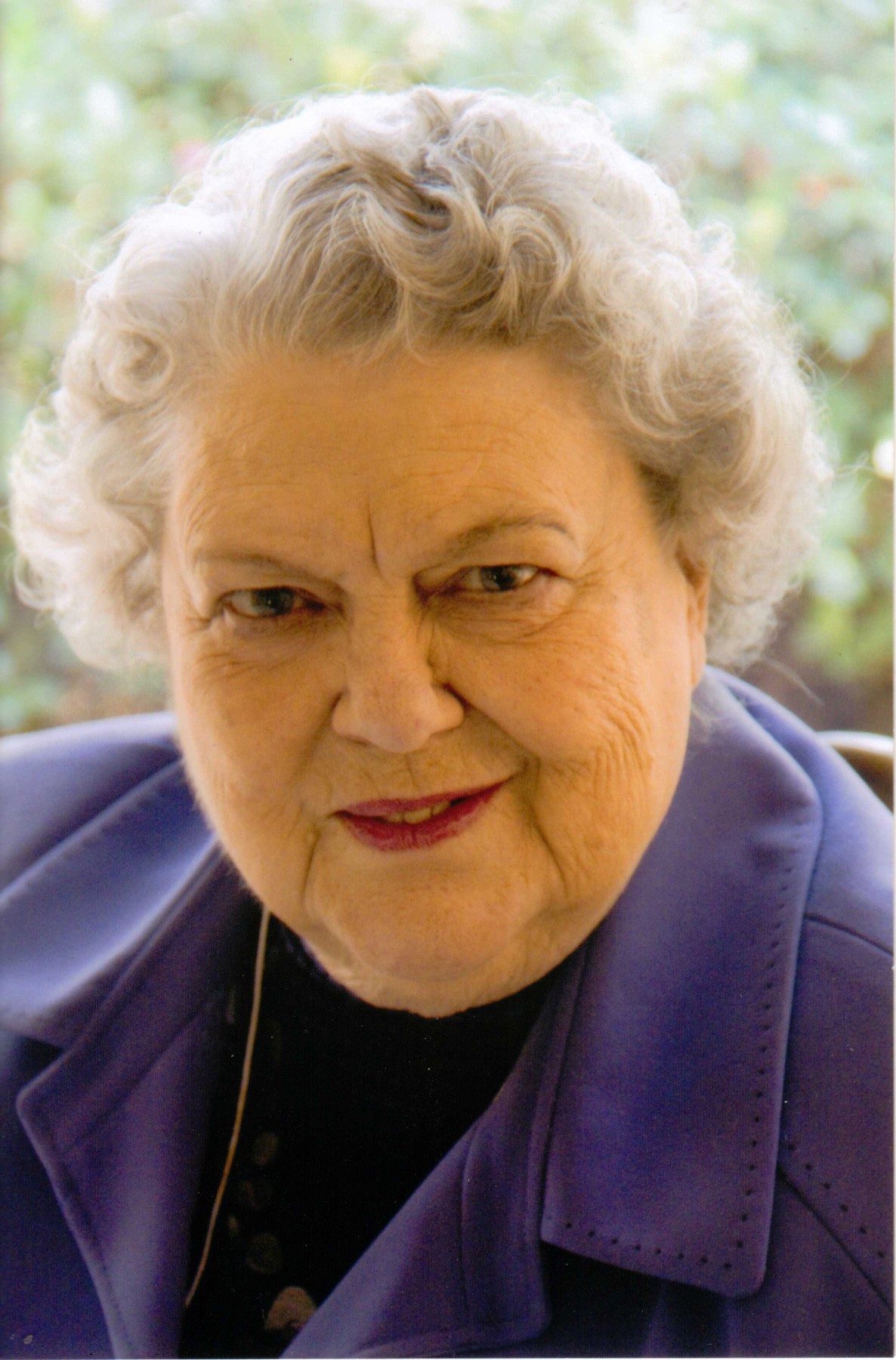 Sarah McGann Obituary - Houston, TX