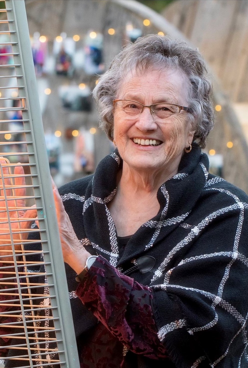 Barbara Anthony Obituario - Norfolk, VA