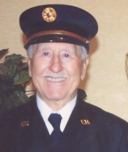 Donald B Walters Obituary - Manahawkin, NJ