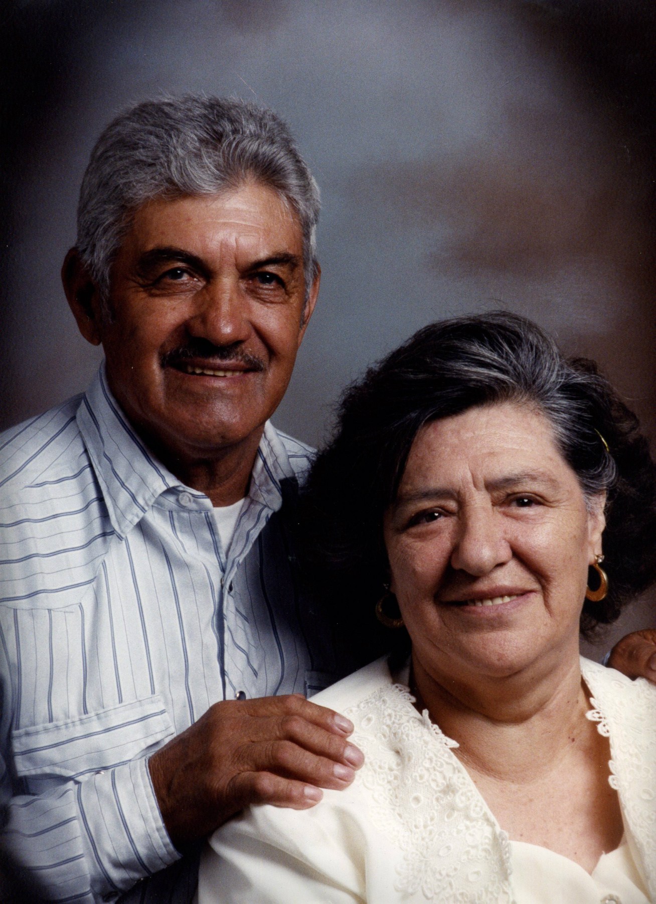 Manuel Gutierrez Ontiveros Obituary - Grand Junction, CO