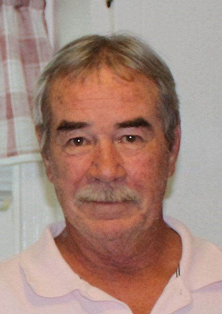 Thomas David Janick Obituary - Dallas, TX