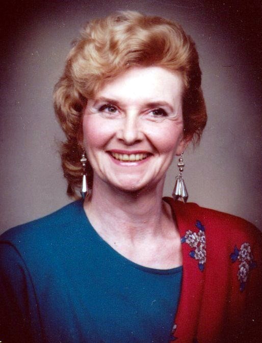 Nancy Haynes Obituary - Bloomington, IN