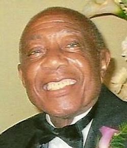 Lloyd Johnson, Sr Obituary - Houma, LA