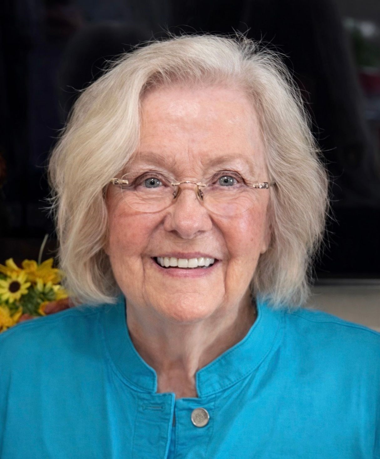 Sandra Kihn Obituary - Springfield, IL