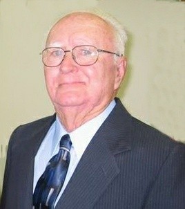 Billy Jamison Sr. Obituary - Houston, TX