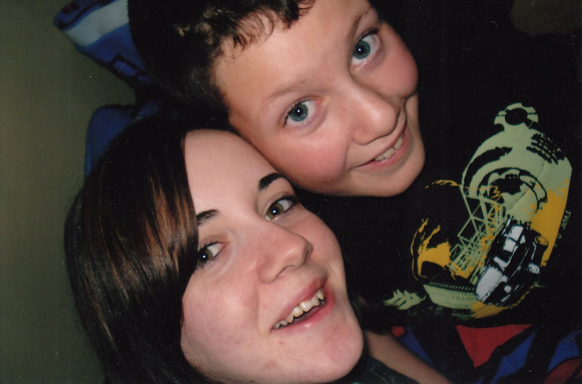 Michelle Steffey's Instagram, Twitter & Facebook on IDCrawl