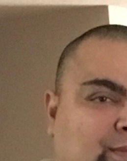 Michael Segovia Obituary - Pflugerville, TX Michael Segovia Obituary - Pflugerville, TX