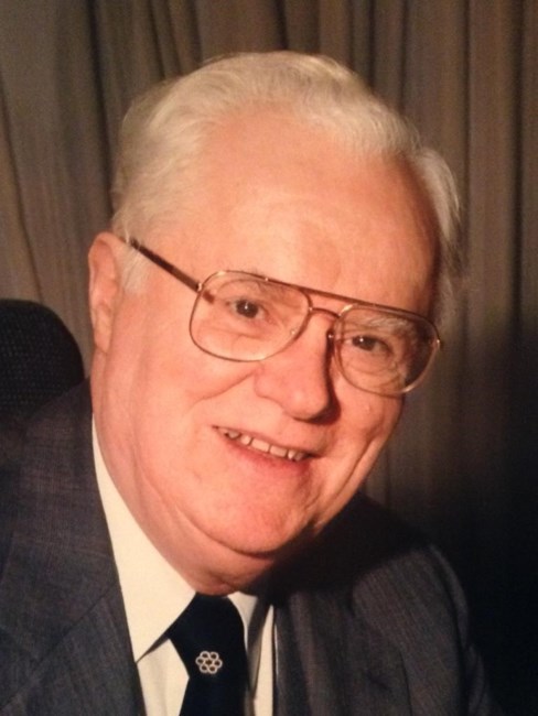 Frank Horgan Obituario - Thornhill, ON