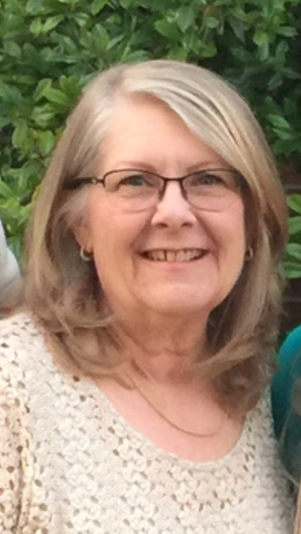 Debra Albrecht Obituary - Indianapolis, IN