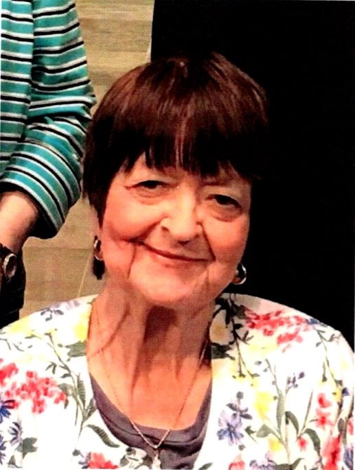 Barbara O'Neal Obituary - Memphis, TN