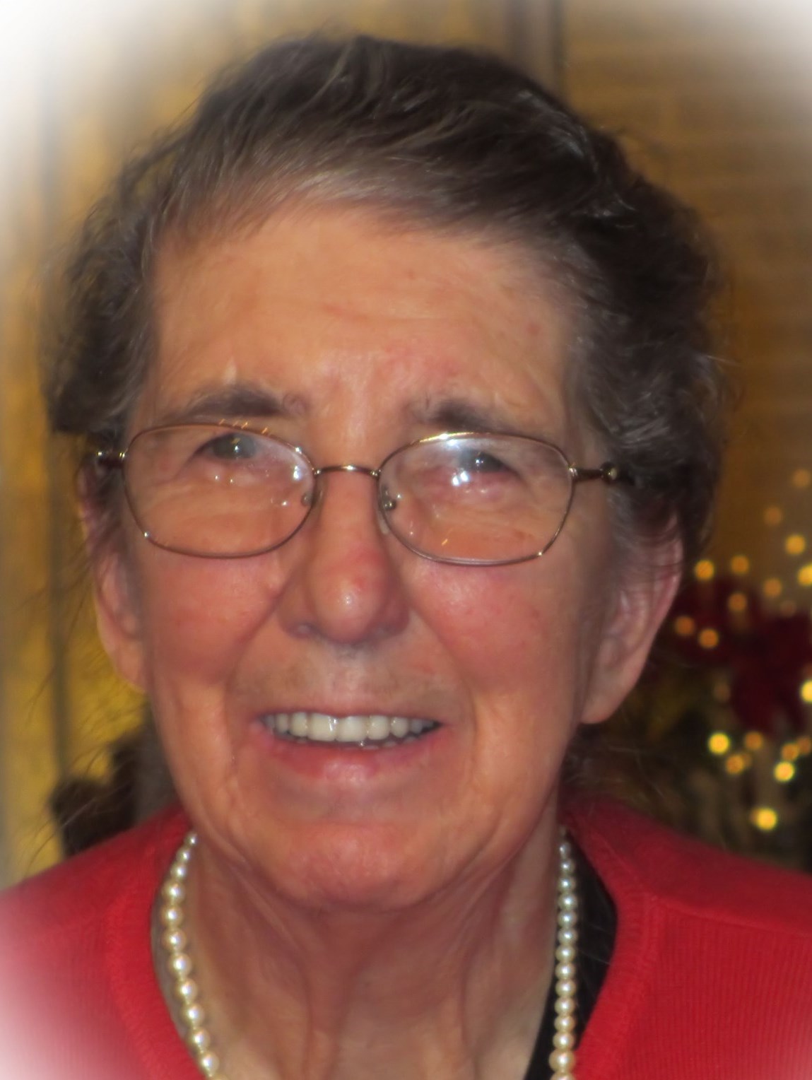 Ruth Rissler avis de décès - Reading, PA