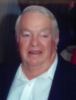 Robert "Bob Obituary - Port Charlotte, FL