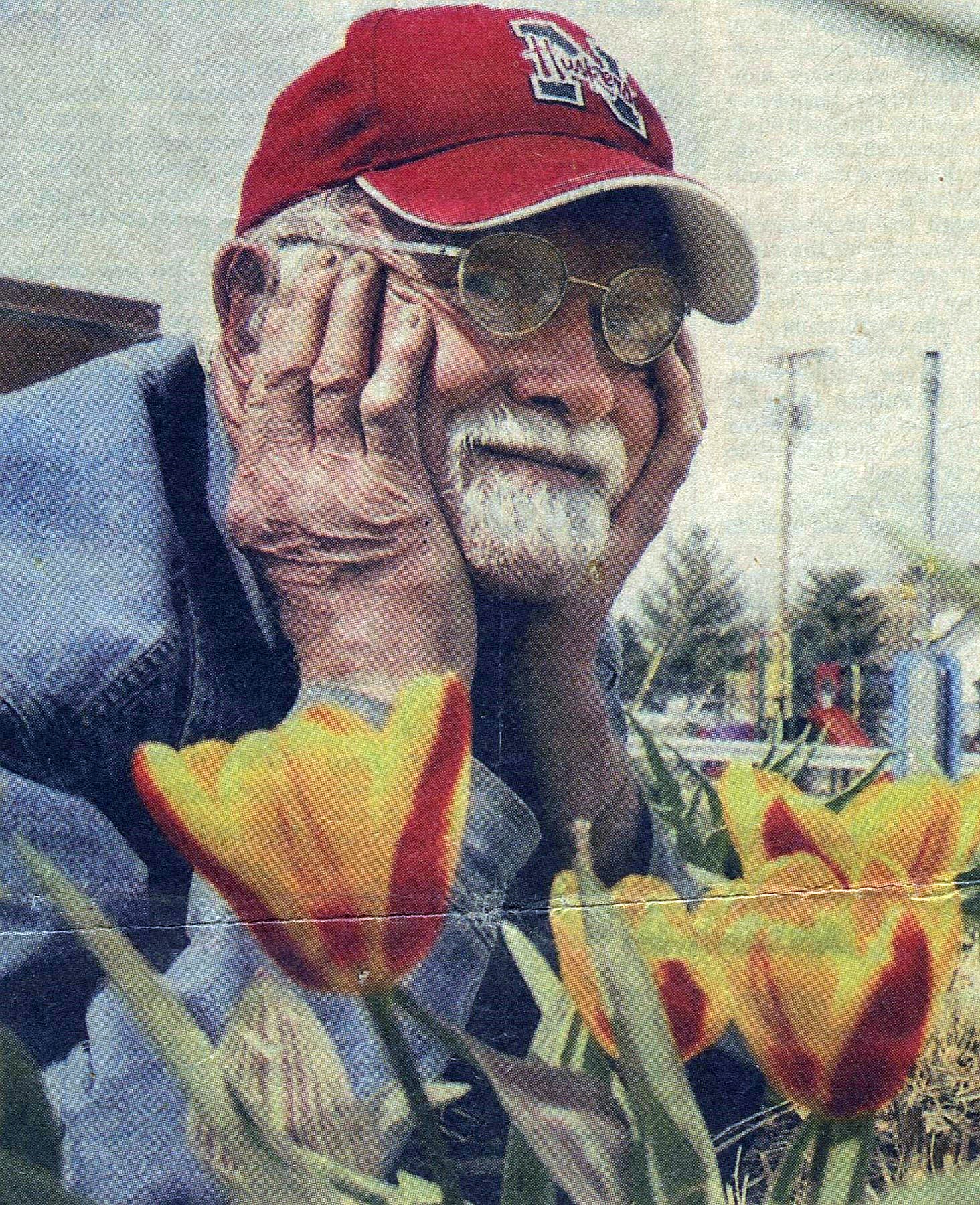 Frederick Nielsen Obituary - Omaha, NE