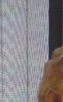 Edna Kies Obituary - Dayton, OH Edna Kies Obituary - Dayton, OH