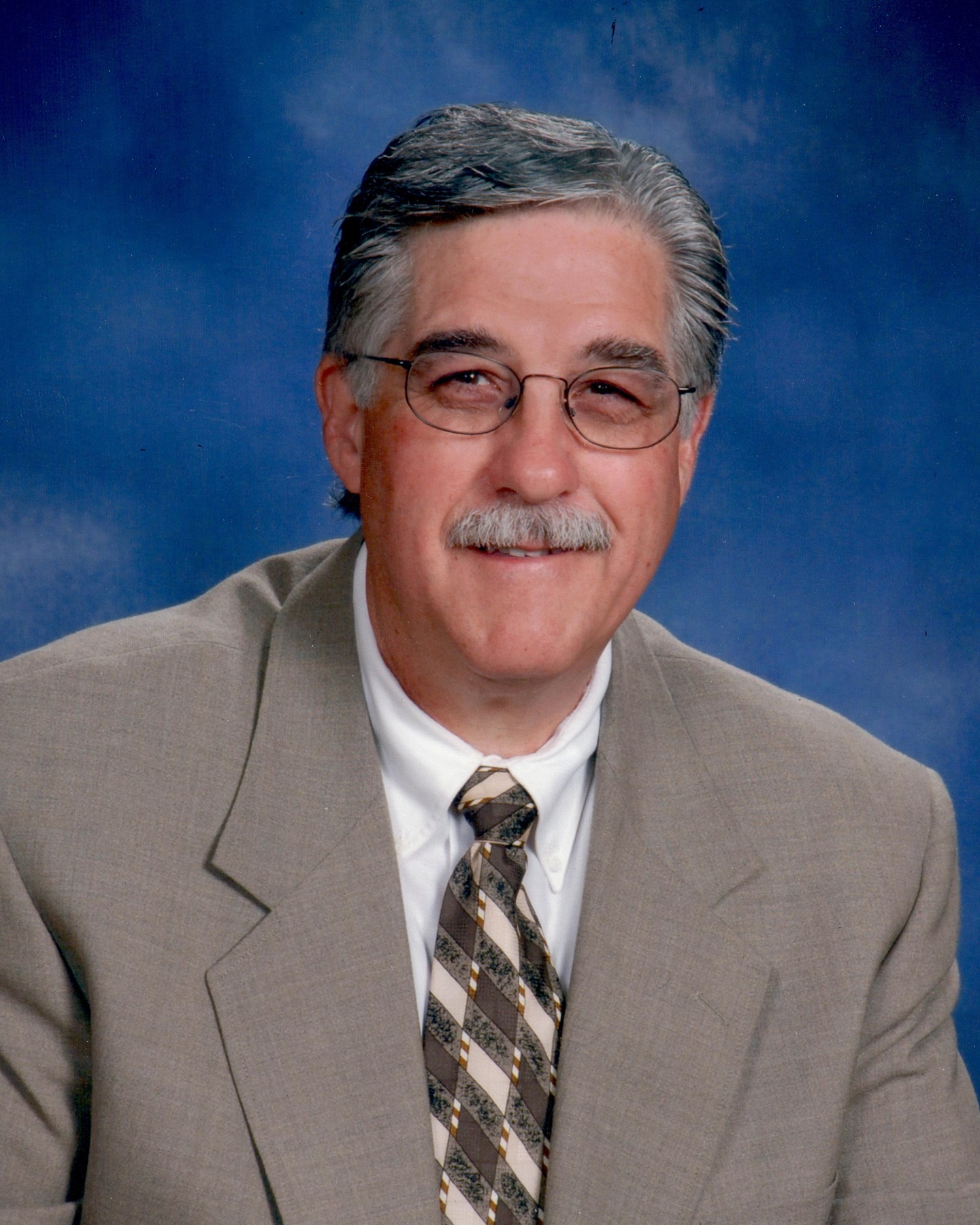 Kenneth Owen Bieber Obituary - Dorr, MI