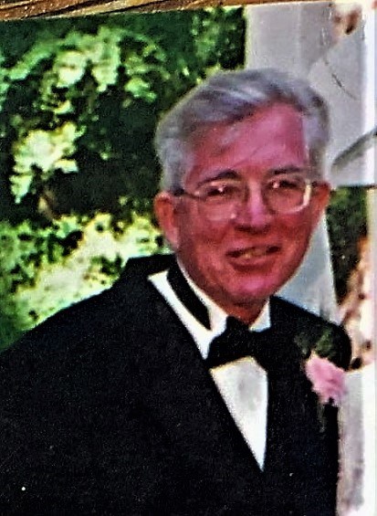 John Wayne Wireman Obituary - Rochester, MI