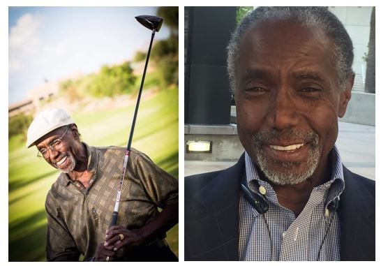 Wiley Jones Obituary - Tempe, AZ