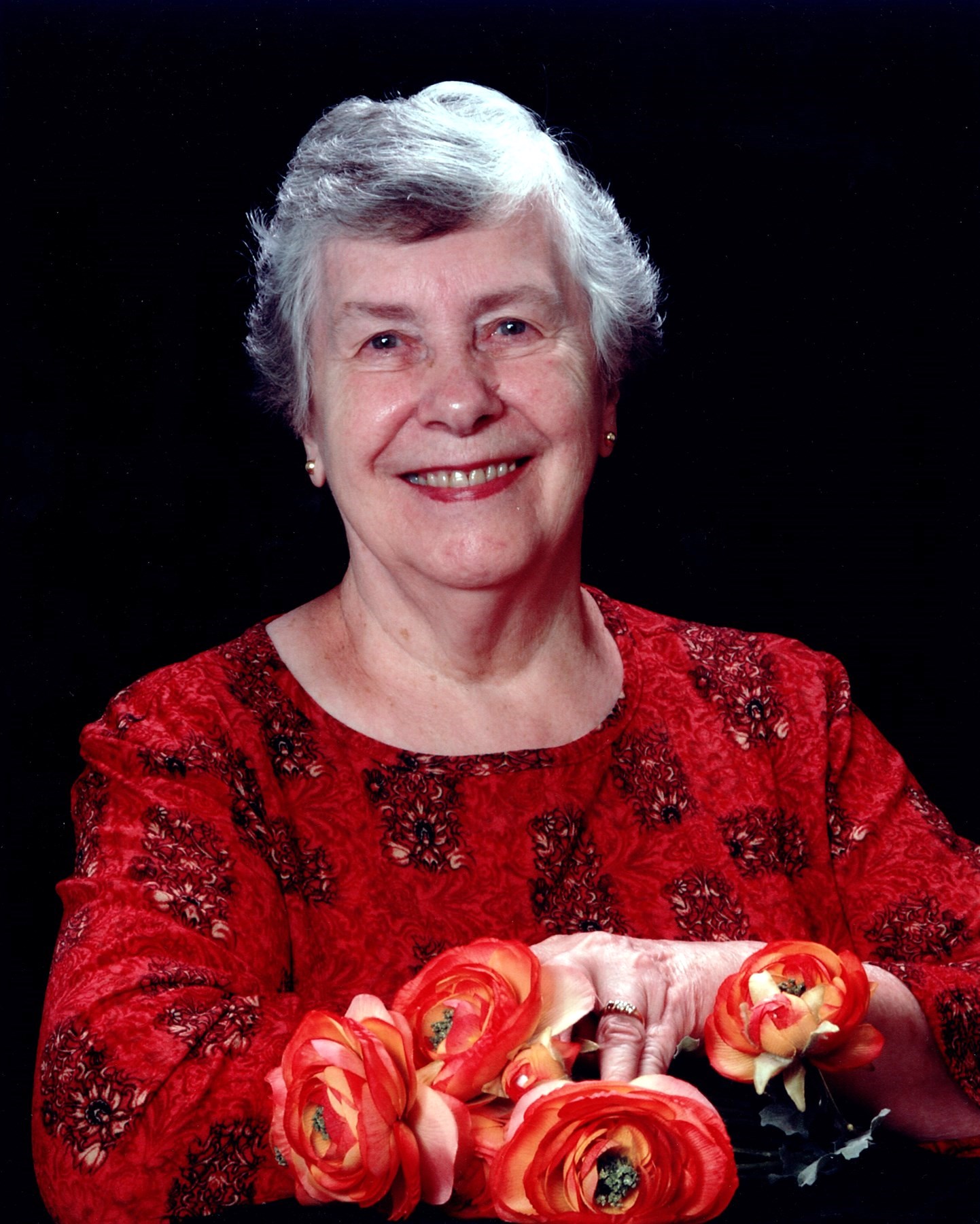 Kathleen O'Keefe Obituary - Seattle, WA