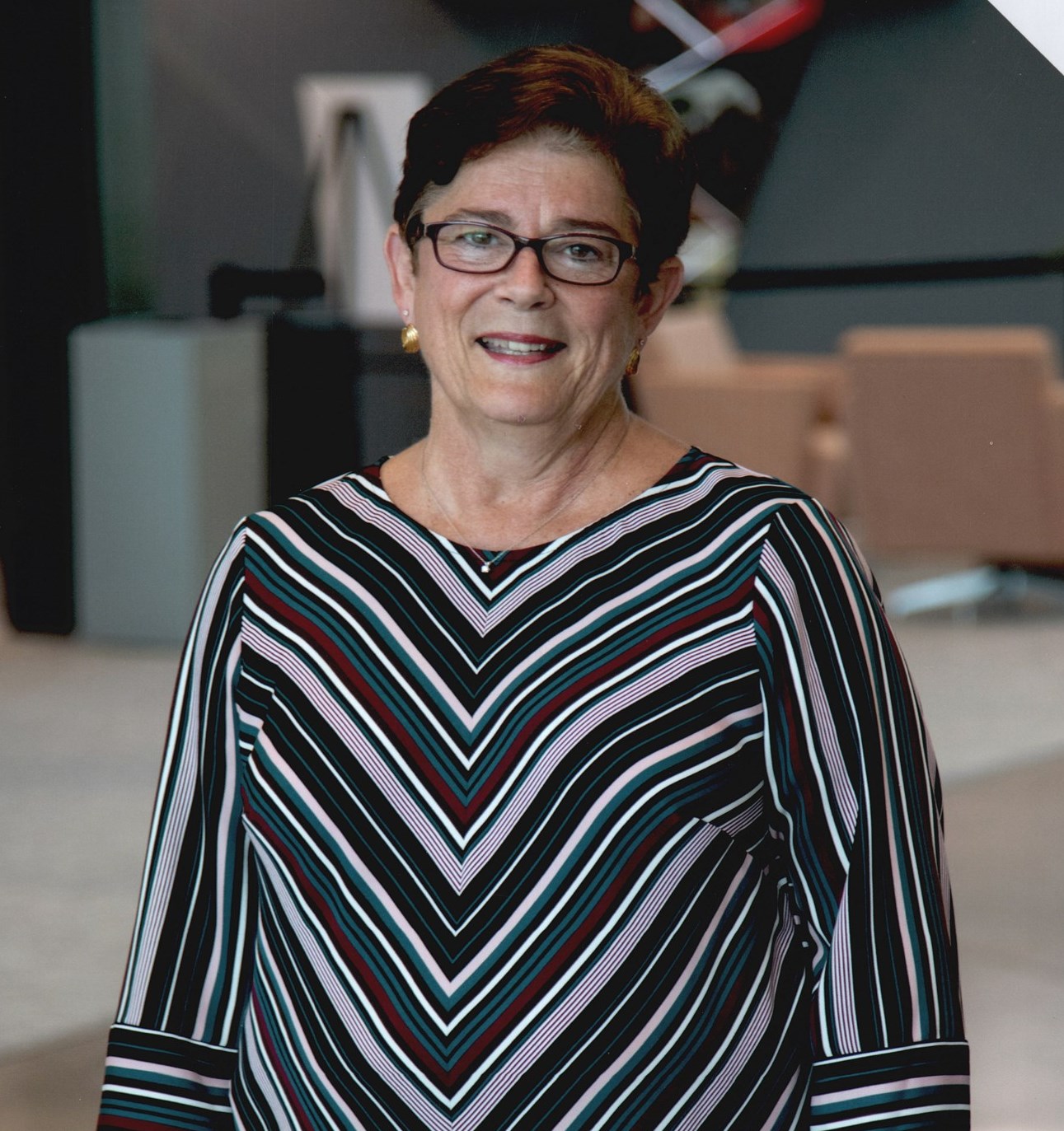 Paula Dunn Obituary - Louisville, KY