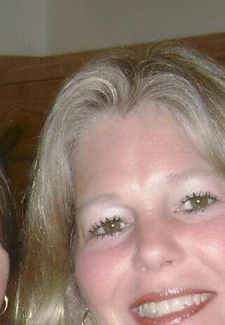 Carolyn Nester Obituary - Norfolk, VA Carolyn Nester Obituary - Norfolk, VA