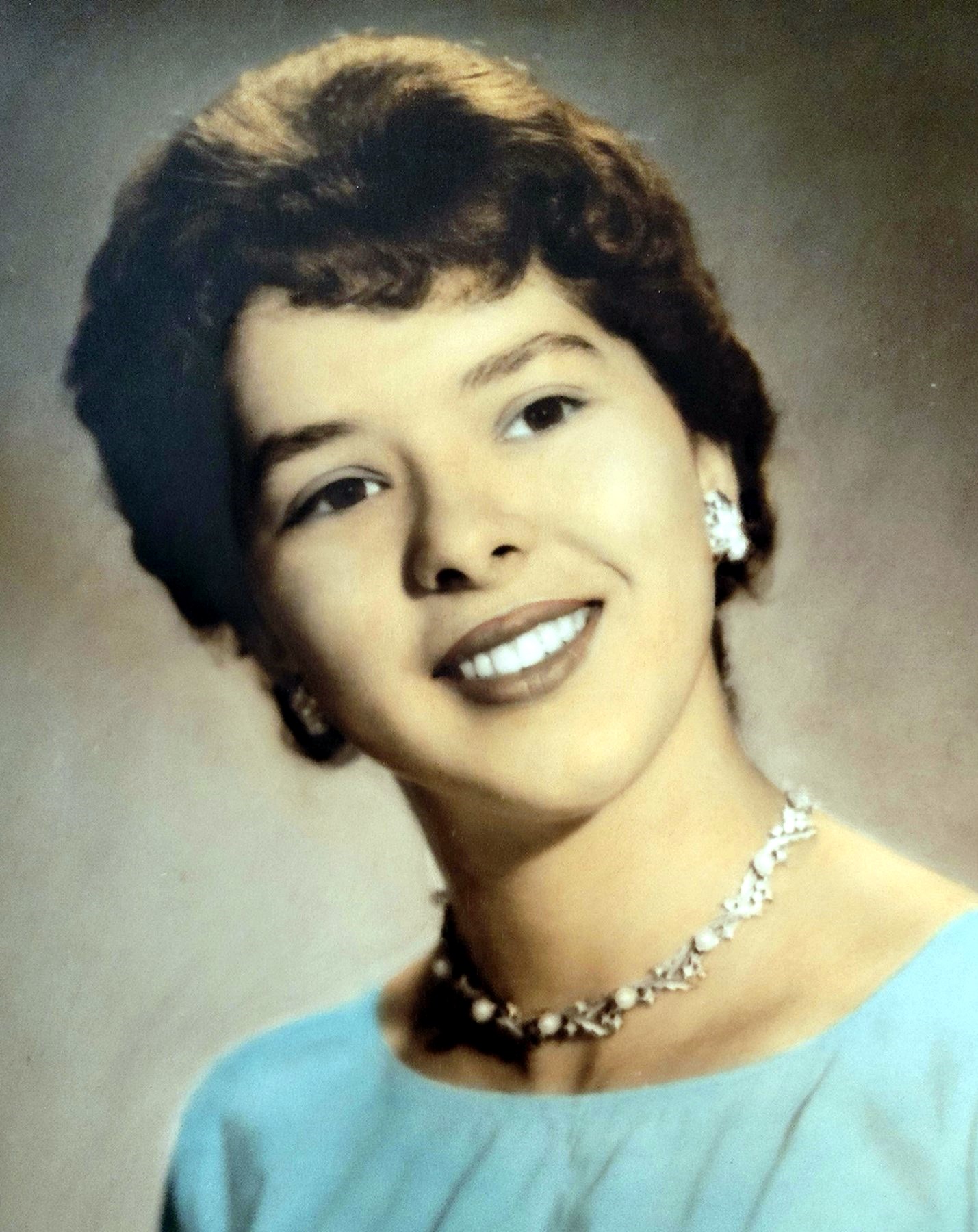 Jo Dees Obituary - Charlotte, NC