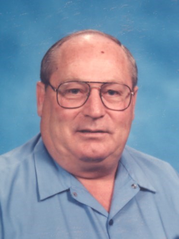 Kenneth Dean Obituary - Fort Qu'appelle, SK