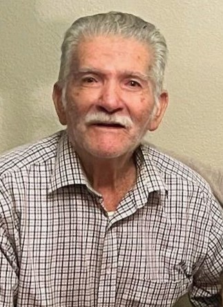 Felix Gonzalez Obituary - Weslaco, TX