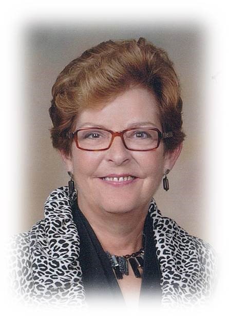 Jane Mashburn Royster Obituary - Columbia, SC