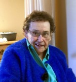 Obituaries Search for patricia reed