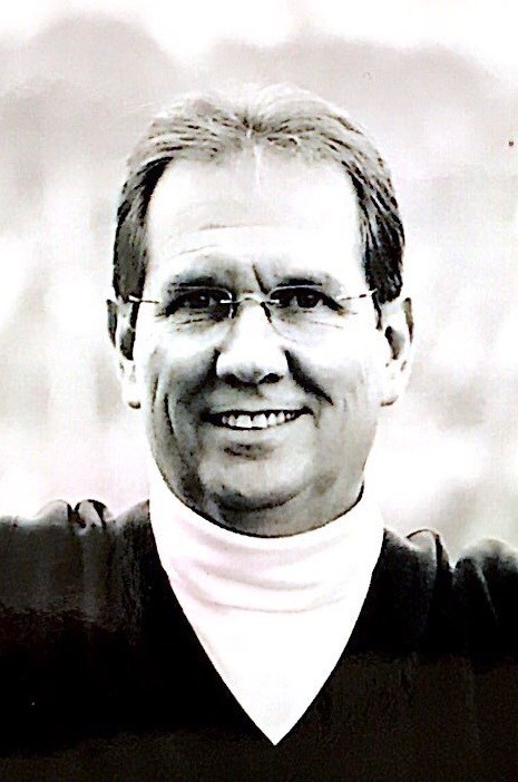 Richard Farrow Obituary - Cartersville, GA Richard Farrow Obituary - Cartersville, GA